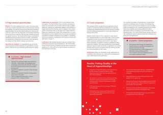 Making Apprenticeships Work_Full report_web version pdf | PDF