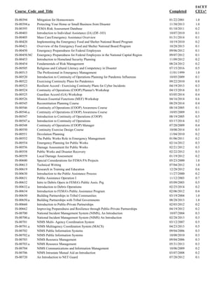 Transcript | PDF