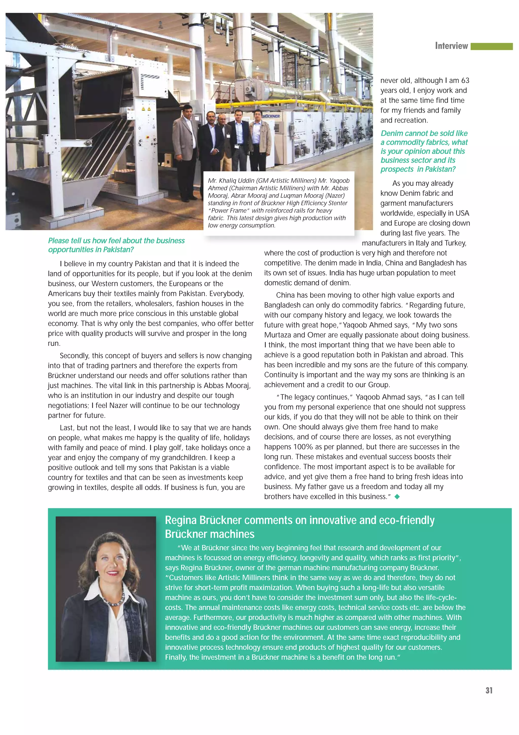 Interview-Artistic-Milliners | PDF