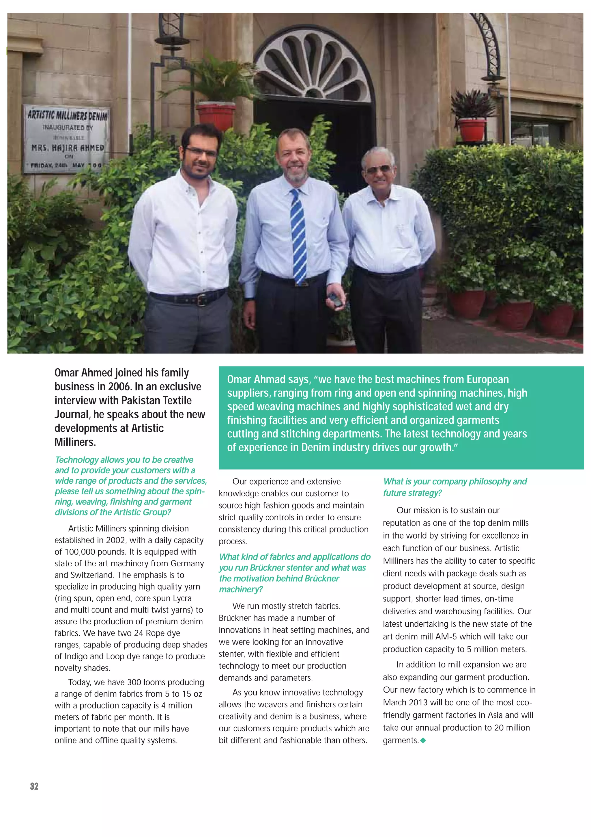 Interview-Artistic-Milliners | PDF