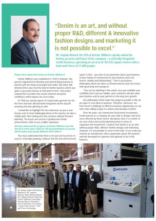 Interview-Artistic-Milliners | PDF