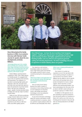 Interview-Artistic-Milliners | PDF