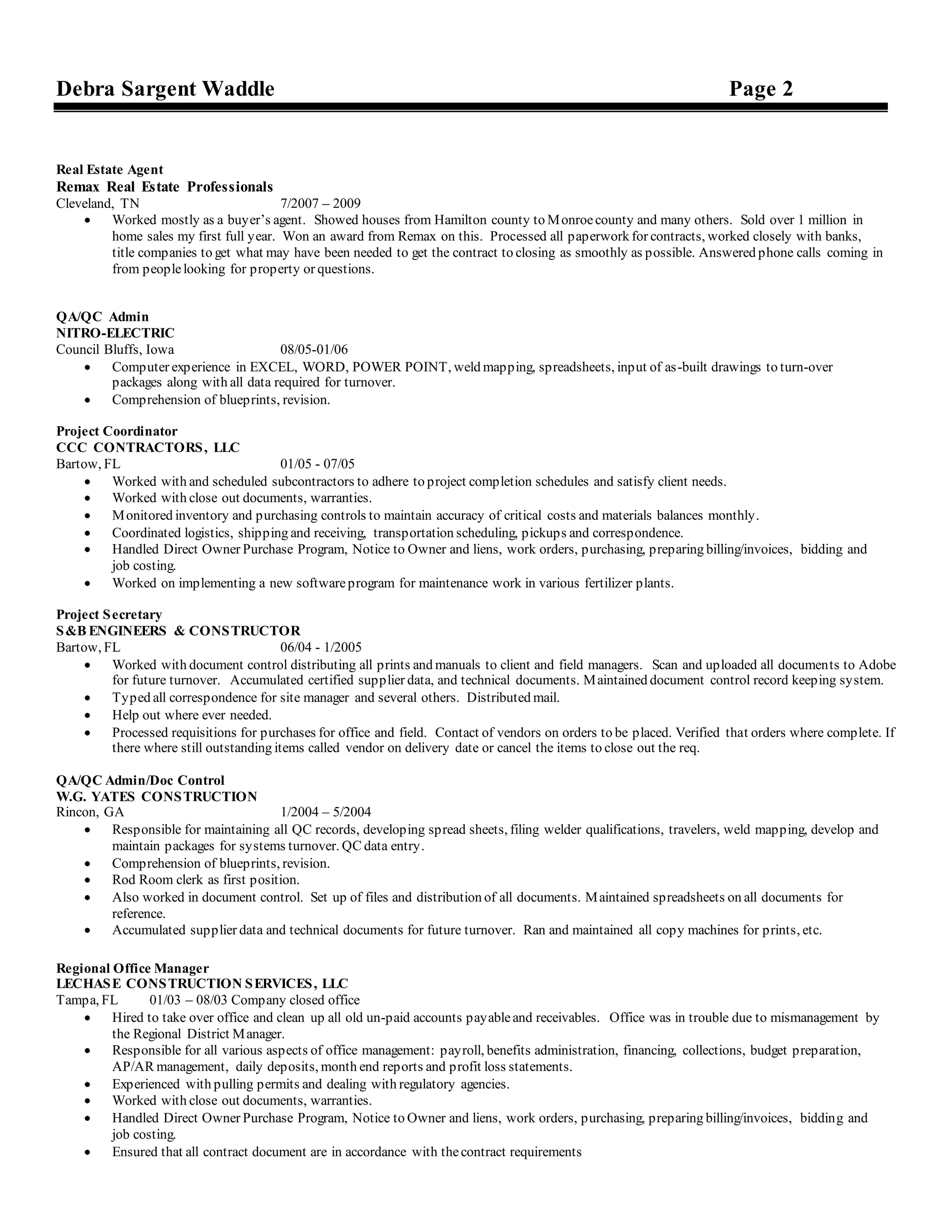 DEBRA_SARGENT_WADDLE Tenn | DOCX