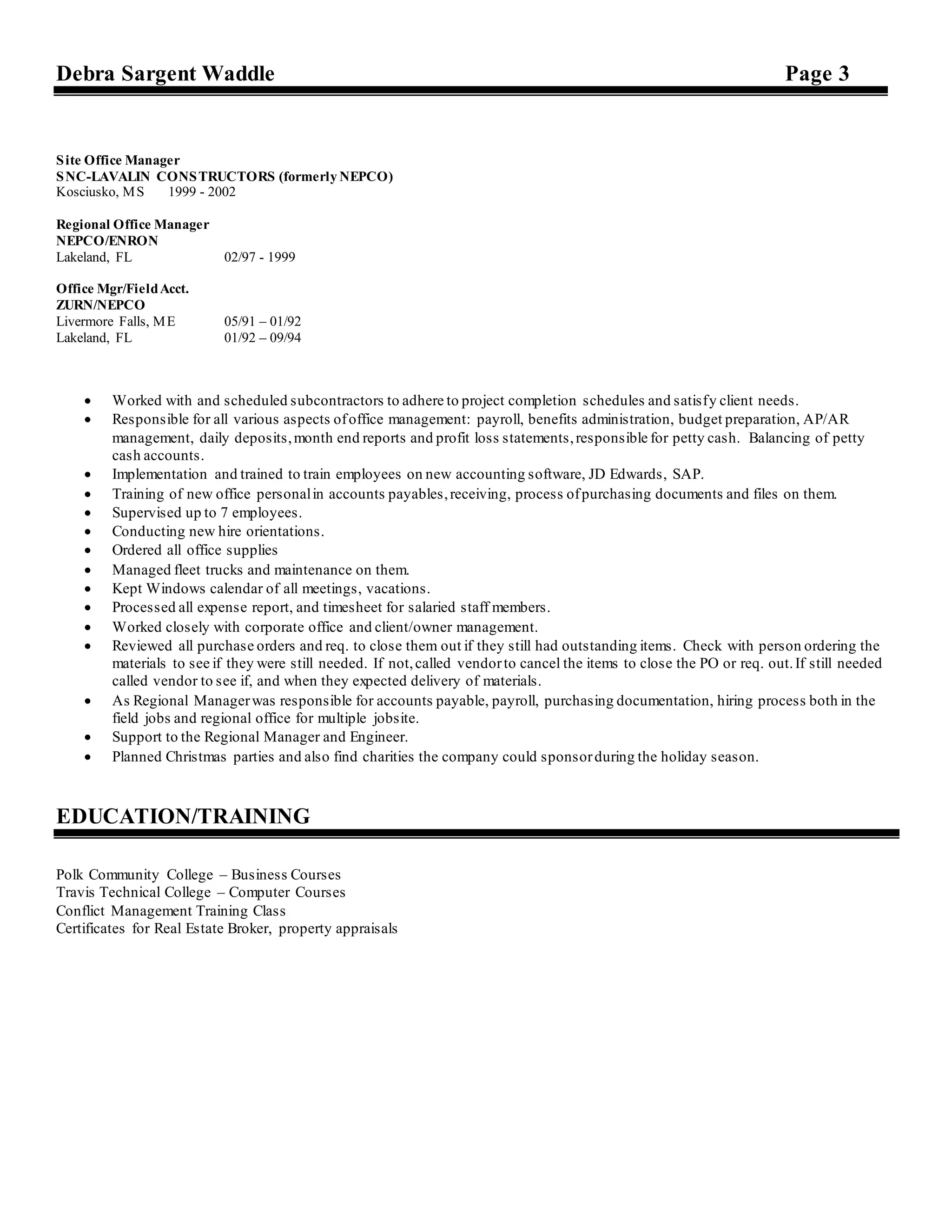 DEBRA_SARGENT_WADDLE Tenn | DOCX