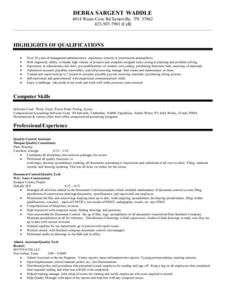 DEBRA_SARGENT_WADDLE Tenn | DOCX