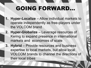 Volcom_casestudy | PPTX