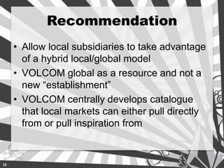 Volcom_casestudy | PPTX