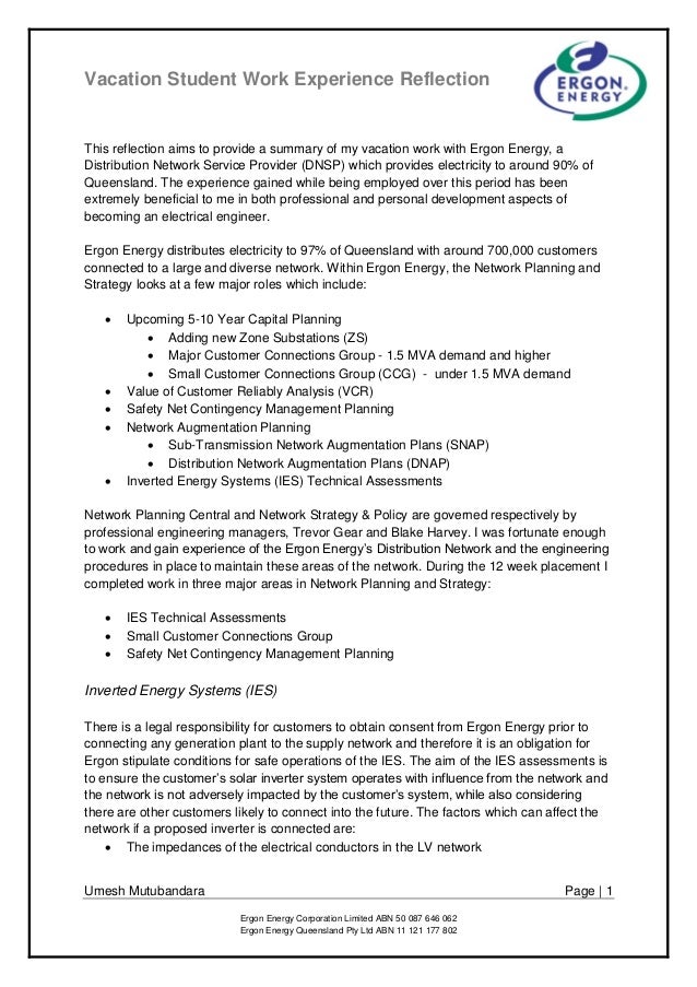 Proffesional Practice Report (1)