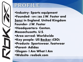 reebok-150203045029-conversion-gate01 | PPT