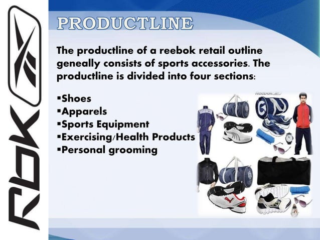 reebok-150203045029-conversion-gate01 | PPT