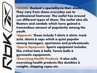 reebok-150203045029-conversion-gate01 | PPT