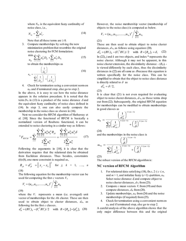 Fuzzieee-98-final | DOC