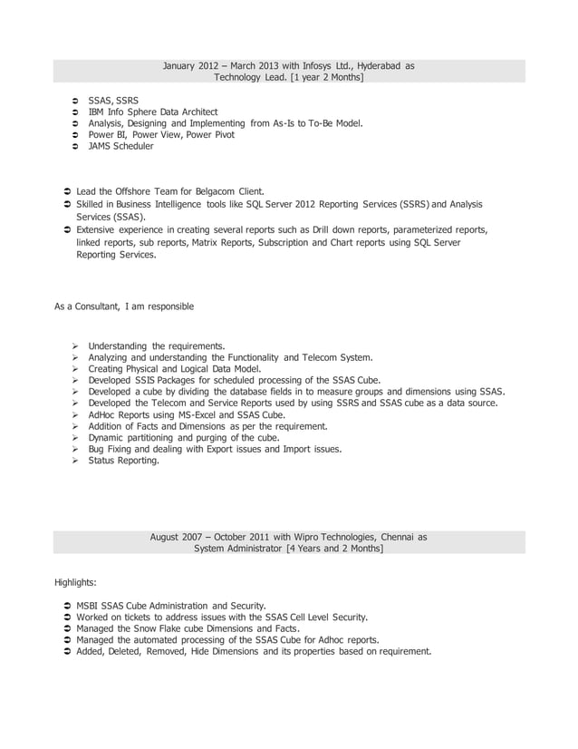 AyushRanjan_Resume | DOCX