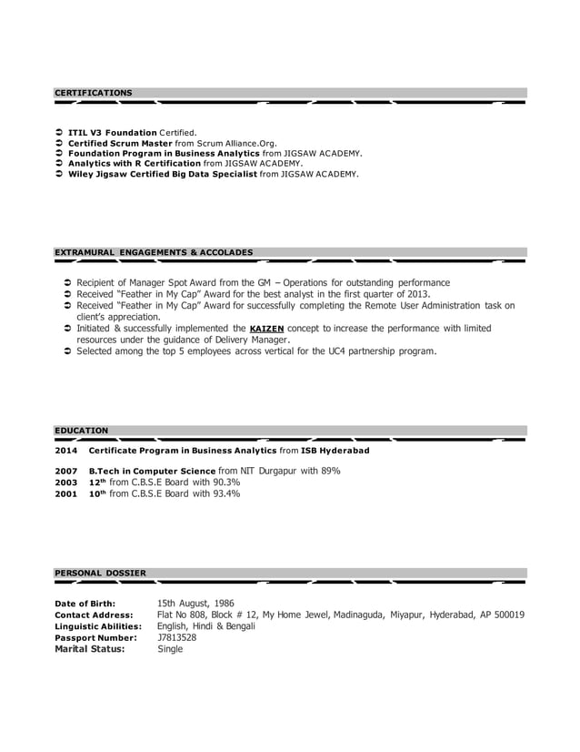 AyushRanjan_Resume | DOCX