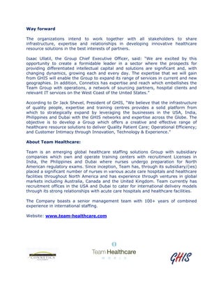 26_June_2008_final_circulation | PDF