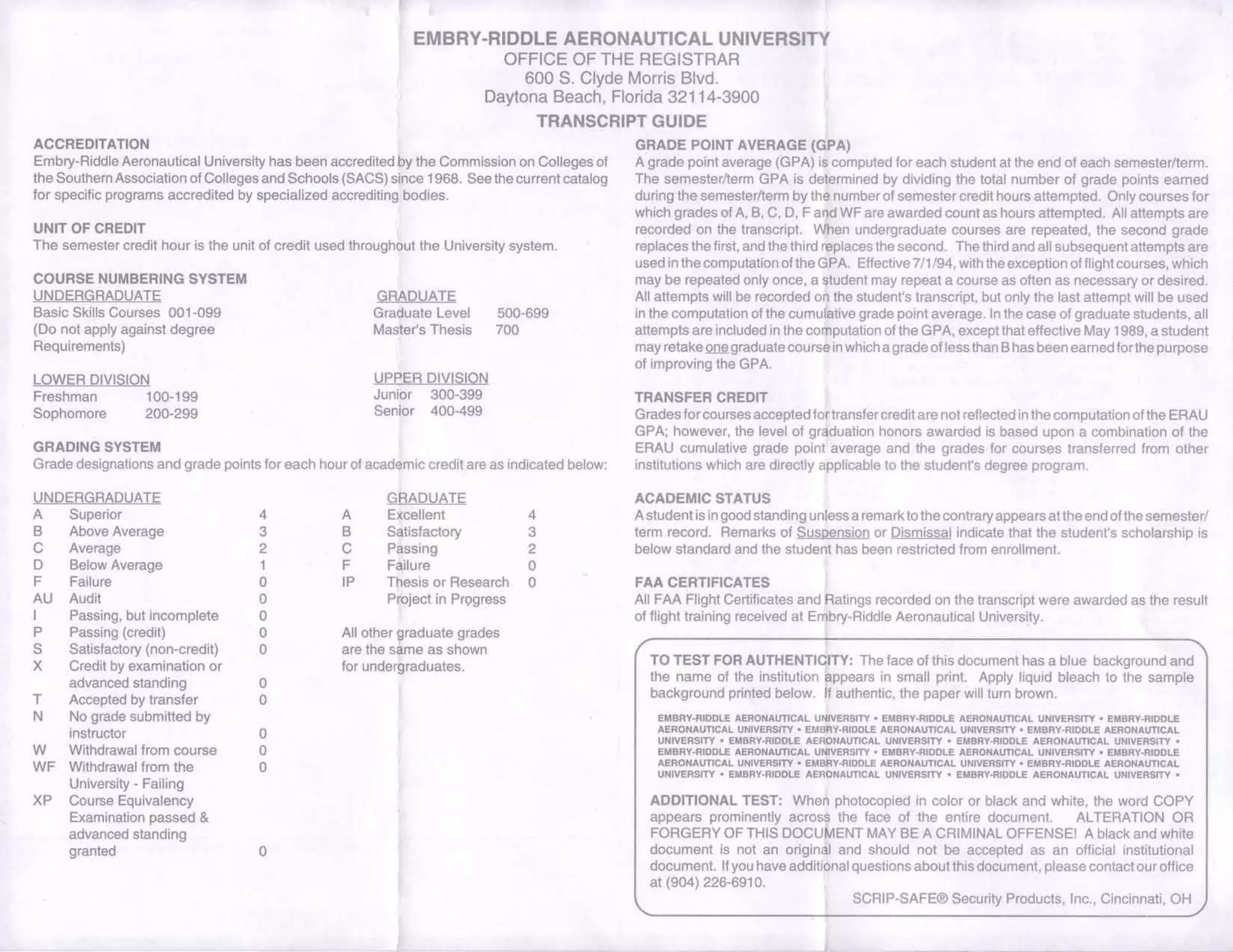 Jernsletten_E-RAU_Transcript | PDF