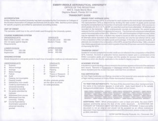 Jernsletten_E-RAU_Transcript | PDF