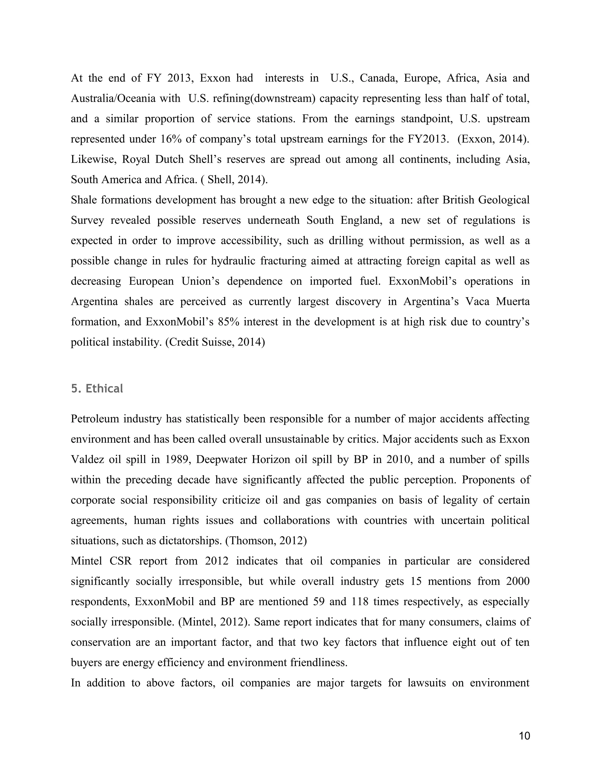 Final_Capstone_RS | DOC