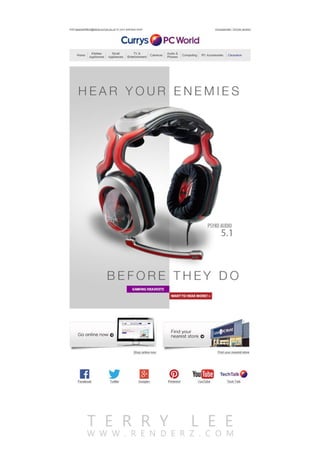 Portfolio Dec 2014 compressed | PDF