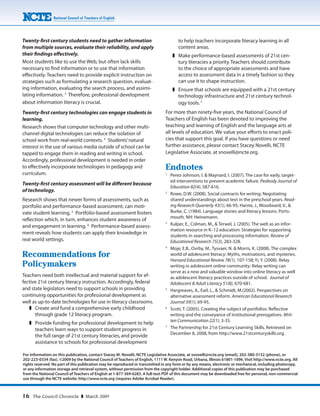 CC0183_Brief_Literacy | PDF