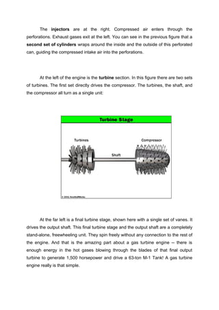 PROJECT_GAS_TURBINE_ENGINE | DOC