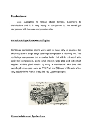 PROJECT_GAS_TURBINE_ENGINE | DOC
