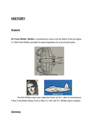 PROJECT_GAS_TURBINE_ENGINE | DOC