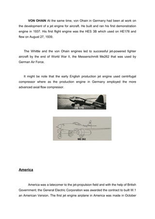 PROJECT_GAS_TURBINE_ENGINE | DOC