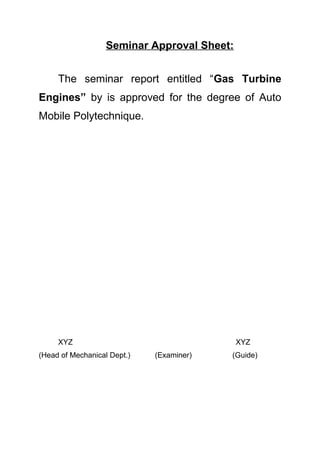 GAS_TURBINE_ENGINE_PROJECT_FOR_DIPLOMA | DOC