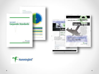 _Complete Portfolio - Copy | PPT