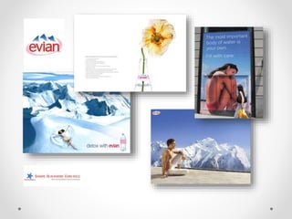 _Complete Portfolio - Copy | PPT