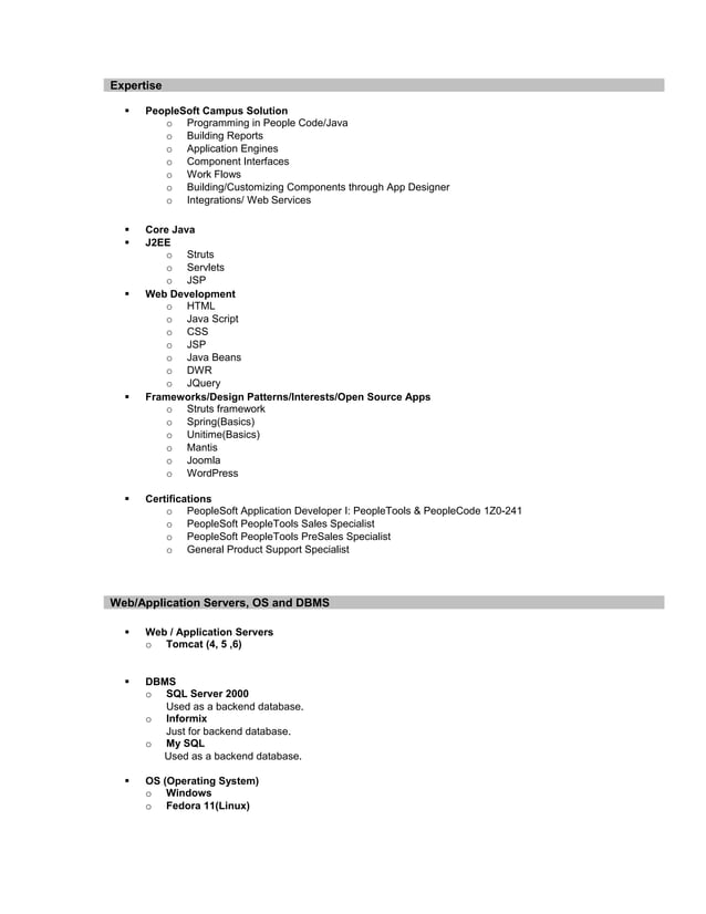 muhammad-abbas | PDF