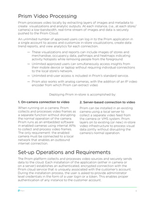 DataSecurityTechnicalOverview | PDF