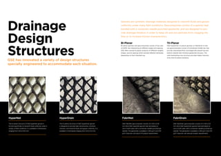 APAC drainage brochure web | PDF
