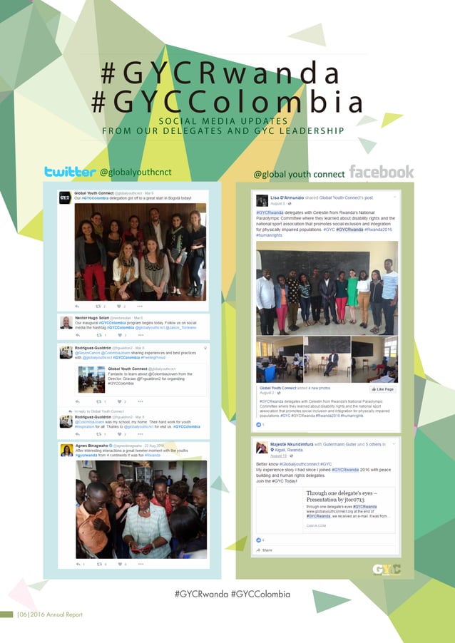 GYC Annual Report 2016-FINAL