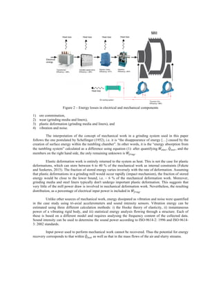 comminution_energy-recovery_v8 | PDF
