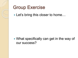 Darren Hardy Rhythm Sheet Weekly