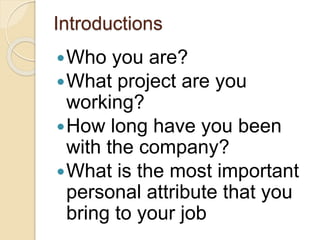 Darren Hardy Rhythm Sheet Weekly