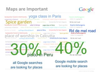 MapUp Resources- Map Maker Intro Presentation-Edit 001 | PPTX