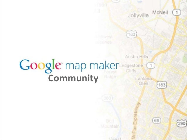 MapUp Resources- Map Maker Intro Presentation-Edit 001