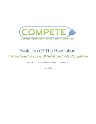 COMPETE_White_Paper_Evolution_of_Revolution_Final | PDF