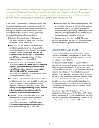 COMPETE_White_Paper_Evolution_of_Revolution_Final | PDF