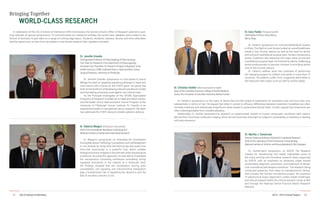 UCLA SOD Annual Report_spread_11.5.15