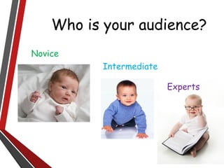 Poster design_v2 | PPT