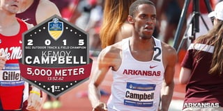 More Arkansas Graphics | PDF