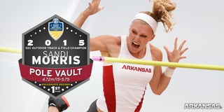 More Arkansas Graphics | PDF