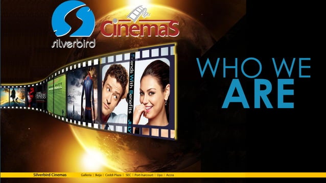 PRESENTATION_GENERIC | PPT