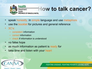 Uyini umdlavuza 160510 | PPT