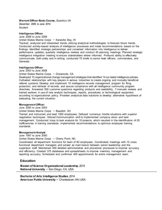 Cory Jamison Resume_4 | DOCX