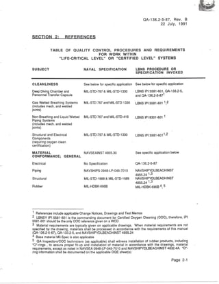 Re-Entry Control Program - Introduction | PDF | Free Download